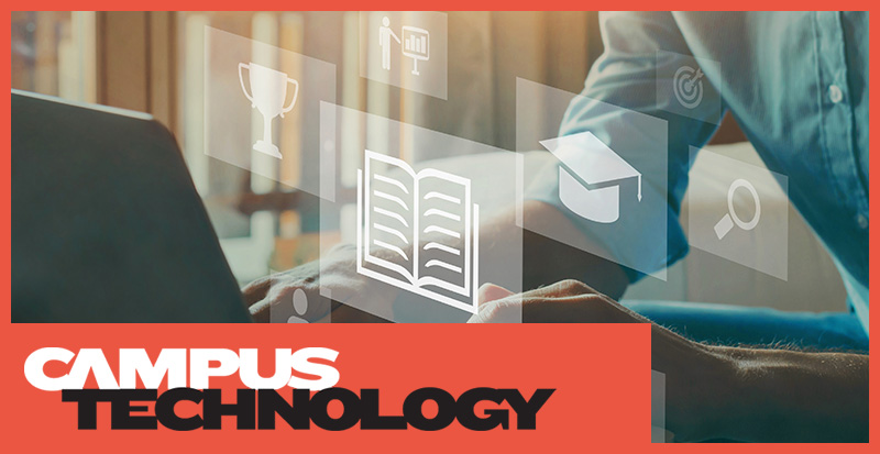 Instructure Acquires Ed Tech Evaluation Company LearnPlatform -- Campus Technology