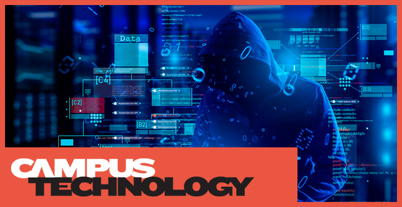 Education Accounts for 7.3% of Cybersecurity Incidents Across ...