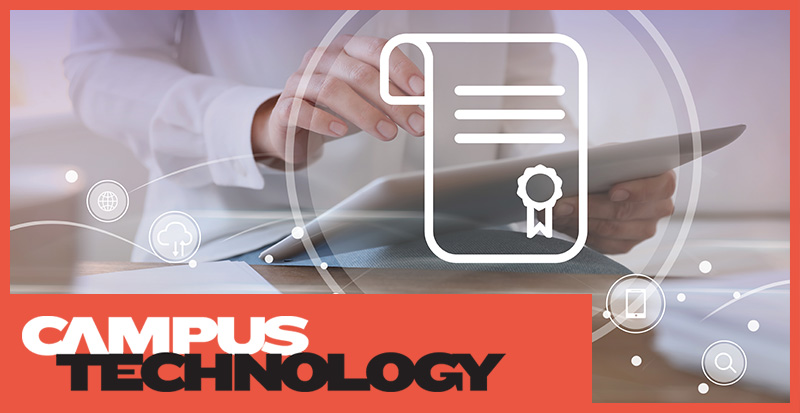 Building a Microcredential Program Framework to Meet the Needs of a ...