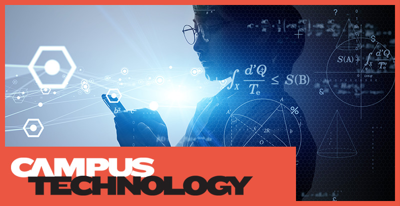 MathGPT Platform Can Now Be Custom-Configured for Publishers, Math Instruction Providers, Even ...