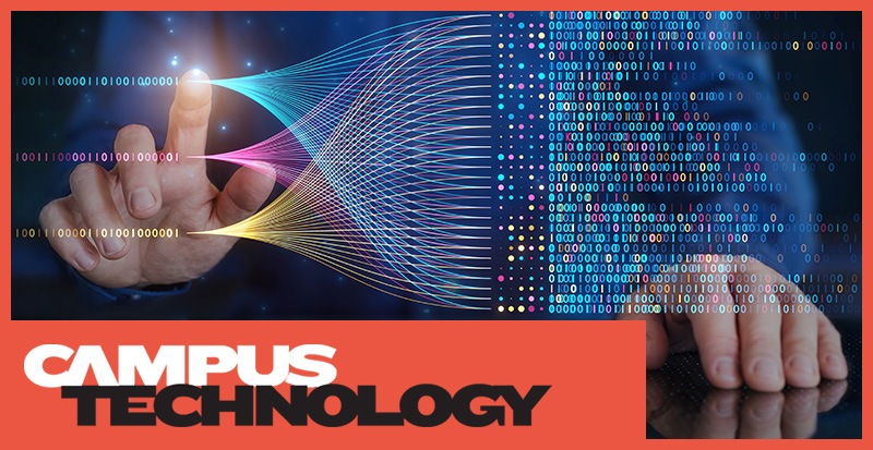 Digital Learning Challenge Winner Utilizes AI to Accelerate Learning Research -- Campus Technology