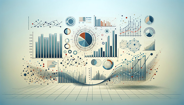 Missouri Department of Elementary and Secondary Education Launches Data ...