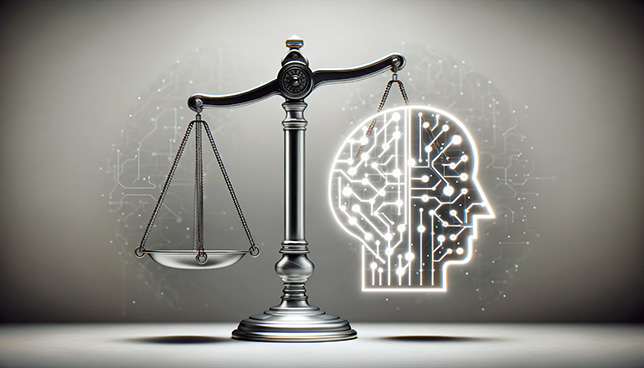 EU Parliament Passes Major AI Regulation Law -- Campus Technology