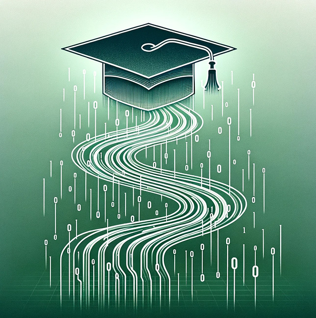 Institutions Working to Help Streamline Admissions Process for ...