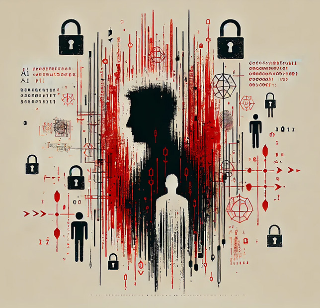 Researchers Provide Taxonomy of Gen AI Misuse -- THE Journal