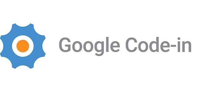 Google Contest Exposes Students to Open Source Coding -- THE Journal