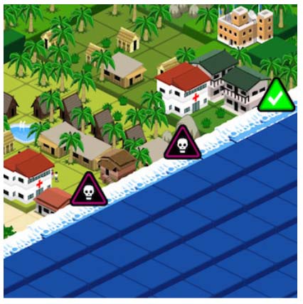 8 Awesome Earth Science Apps, Websites and Games -- THE Journal