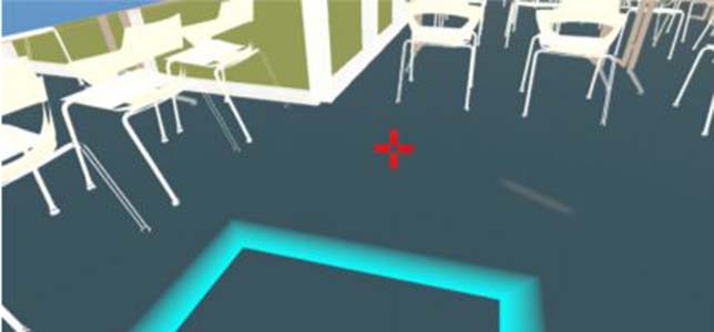 VR Interface Lets Students Explore Civil Engineering -- THE Journal