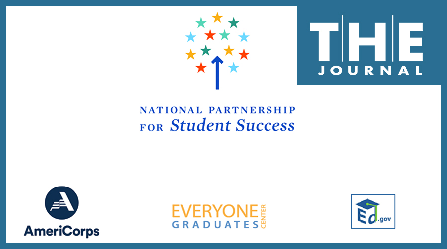 New National Partnership for Student Success Aims to Grow Tutoring ...