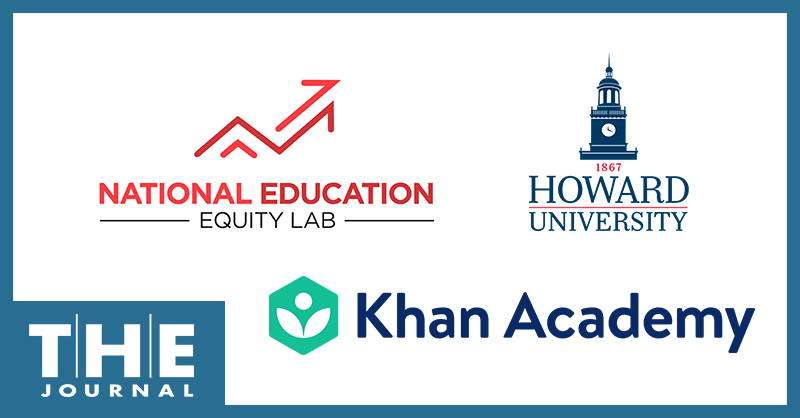 National Education Equity Lab Expanding No-Cost College Algebra Course to Any Title I School in ...