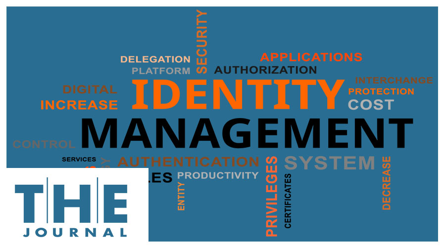 Identity Automation, Infinite Campus Partner to Streamline Identity ...