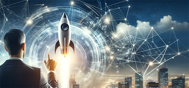 AWS Selects 15 Ed Tech Startups for Education Accelerator Program ...