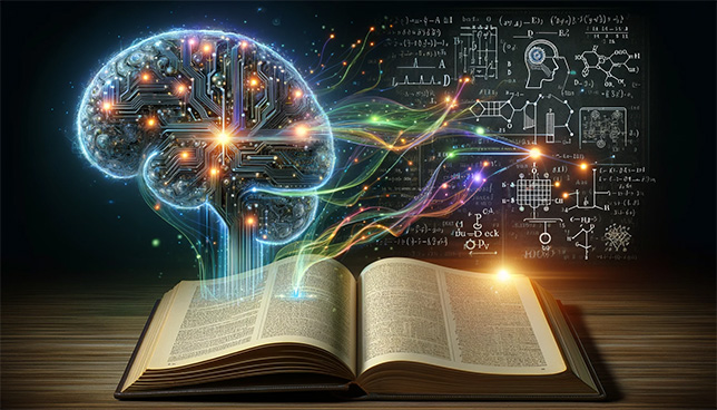 Microsoft Announces Education AI Enhancements with Focus on ...