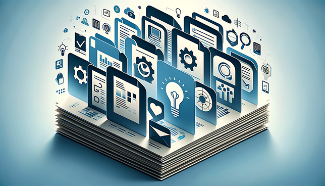 2024 ED National Education Technology Plan Focuses on Use of Technology ...