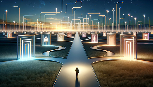 Analysis: More Oversight Needed for Middle School Career Exploration in ...