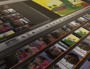 5 Ways To Enhance Instruction with Digital Narratives -- THE Journal