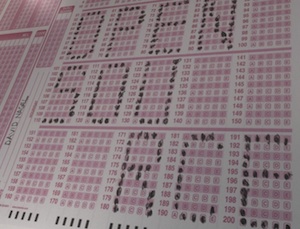 State Leaders Weigh In on Open Source Assessment -- THE Journal