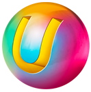 DimensionU Expands Educational Gaming Multiverse with Literacy Games ...