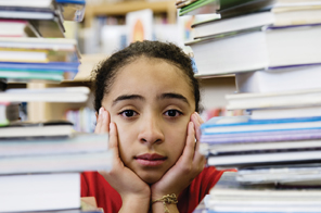 Reshaping RTI: Building a Better Triangle -- THE Journal