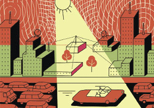 All Systems Go -- THE Journal