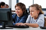 5 Reasons Schools Still Need Desktop Computers -- THE Journal