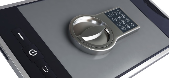 Gartner: Mobile Apps Ripe for Security Exploitation -- THE Journal