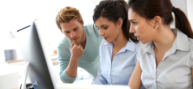 Report Details 5 Keys to Using Technology To Help At-Risk Students ...