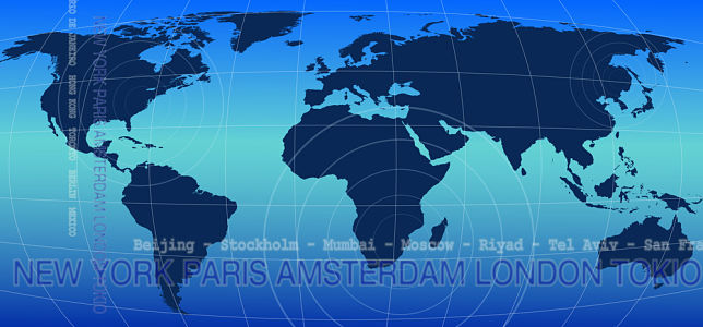 4 Best News and Current Events Apps for Students -- THE Journal