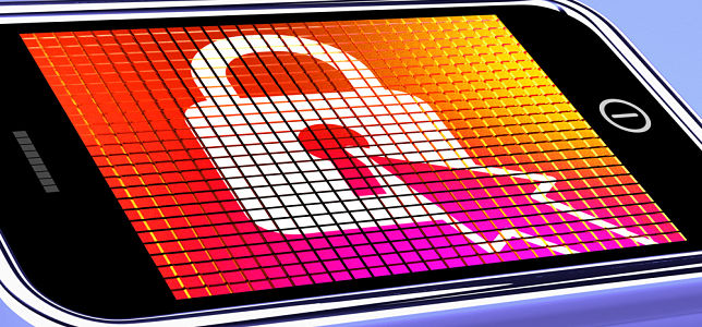 The Top 5 Ways to Improve Smartphone Security -- THE Journal