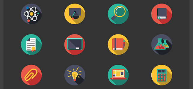 5 Fundamental Apps for STEAM Classrooms -- THE Journal