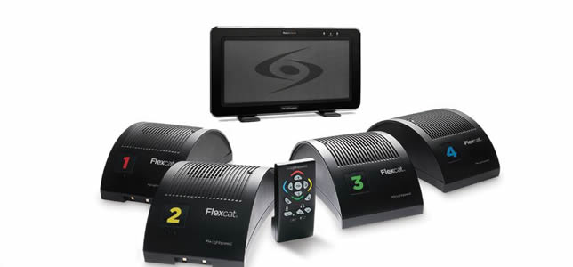 Enhancing Classroom Audio: Beyond Amplification -- THE Journal