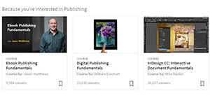 LinkedIn Learning Pulls Lynda.com Videos into Professional Network Site ...