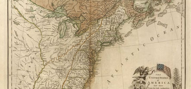 Library of Congress Boosts Digital Public Library Database with ...