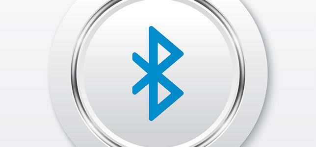 New Bluetooth Spec Delivers Longer Range, Faster Speed -- THE Journal