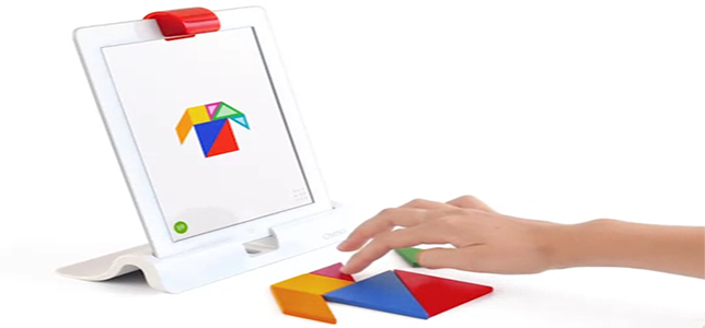 Toys, Education Companies Invest $24 Million in Mobile Gaming Startup ...