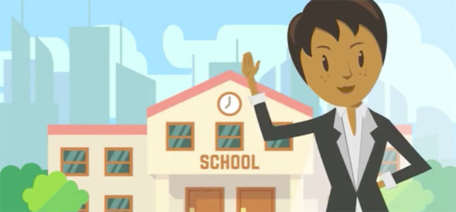 Schoolzilla Launches District Progress Monitoring Tool on K–12 Data ...