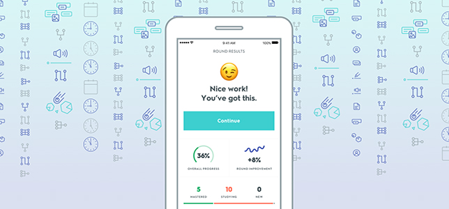 Quizlet Debuts Study Feature That Helps Students Study Efficiently ...