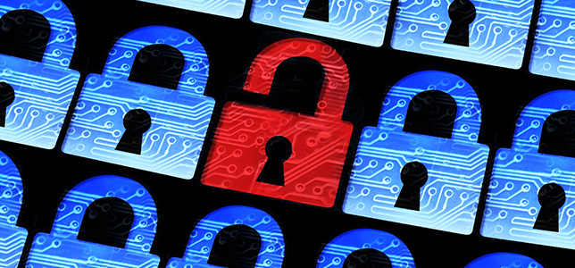 Schoolzilla Security Issue Exposes Data for 1.3 Million Students and ...