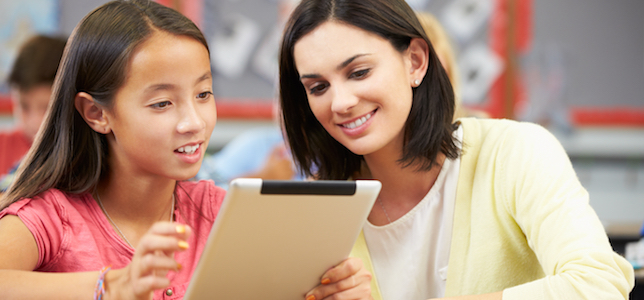 itslearning LMS Integrates to Microsoft Office 365, G-Suite Cloud Apps ...