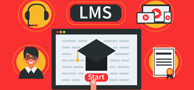 6 Steps to a Successful LMS Implementation -- THE Journal