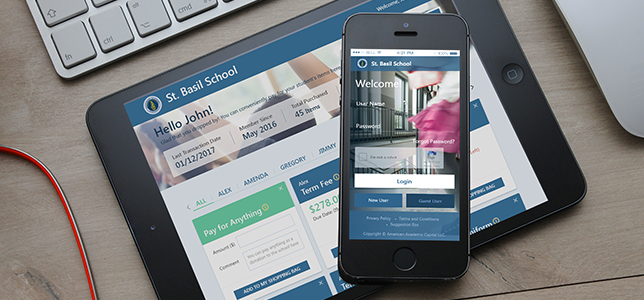 Bursari Expands Digital Payment System to Schools Nationwide -- THE Journal