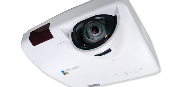 Texas District Buys 200 More Boxlight Interactive Projectors for 11 ...