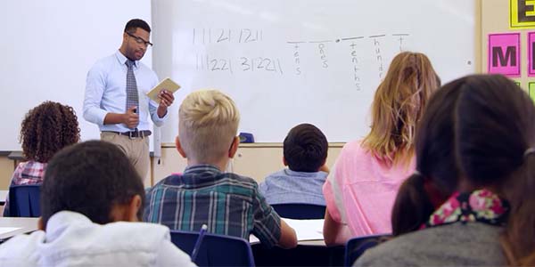 IBM Rolls Out Free AI Tool for Math Teachers -- THE Journal