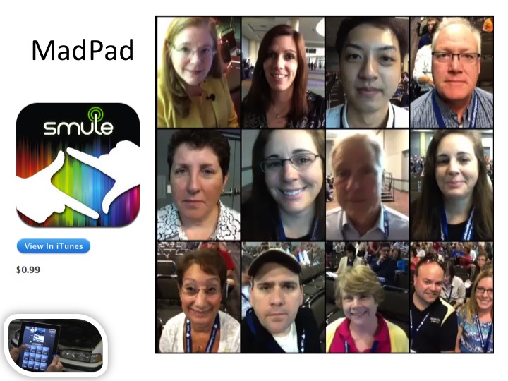 13 Must-Have Gadgets and Apps for Educators -- THE Journal