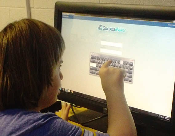 Hacking the Classroom to Encourage Student Independence - School ...