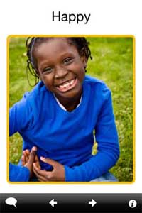 8 Top Apps for Autistic Learners -- THE Journal