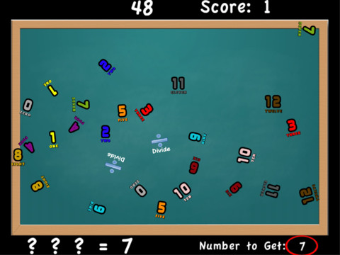 5 New Apps to Make Math Fun -- THE Journal