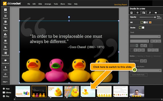 4 No-Cost Tools for Educators -- THE Journal