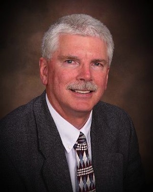 4 No-Cost Tools for Educators -- THE Journal