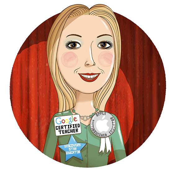 Tips, Tricks, and Secrets to Winning Distinguished Educator Awards ...